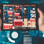 Unilever Supply Chain Data Analyst Professional Certificate | Coursera