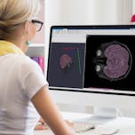 Image Processing for Engineering and Science Specialization [3 courses ...