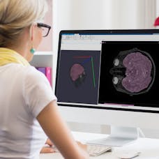 MathWorks Computer Vision Engineer Professional Certificate | Coursera