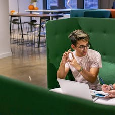 Google Project Management Professional Certificate | Coursera