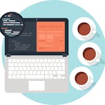 Parallel, Concurrent, and Distributed Programming in Java | Coursera