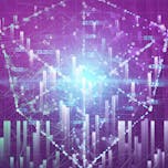 Applied Python Data Engineering | Coursera