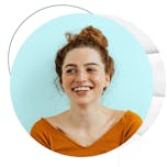 AAPC Medical Biller Professional Certificate | Coursera