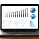 IBM Data Analytics with Excel and R Professional Certificate | Coursera