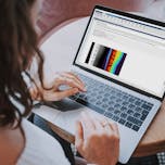 MathWorks Computer Vision Engineer Professional Certificate | Coursera
