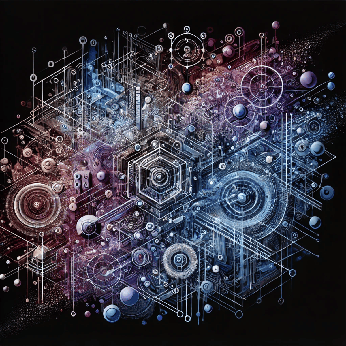 Foundations of Selenium WebDriver and Java for Automation | Coursera