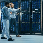 Microsoft IT Support: Your Launchpad into Tech Professional Certificate ...