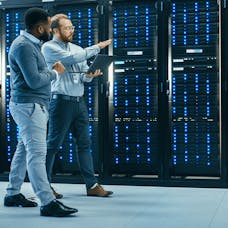 Microsoft Cloud Support Associate Professional Certificate | Coursera