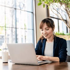 Microsoft Front-End Developer Professional Certificate | Coursera