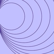 Linux Security Basics and Beyond | Coursera