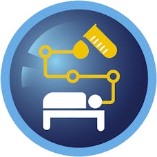 Drug Development and Pharmacoepidemiology | Coursera