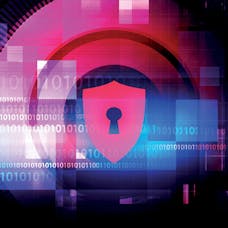 Secure Coding Practices | Coursera