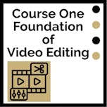 The Evolution of Video Editing Techniques | Coursera