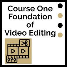 The Evolution of Video Editing Techniques | Coursera