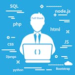 IBM Full Stack Software Developer Professional Certificate | Coursera