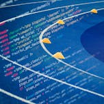 Sports Performance Analytics | Coursera