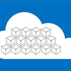 IBM Full Stack Software Developer Professional Certificate | Coursera