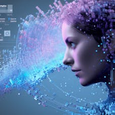 IBM Generative AI Engineering with LLMs | Coursera
