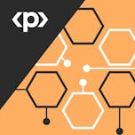 Data Analysis with Pandas and Python | Coursera