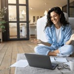 Meta Database Engineer Professional Certificate | Coursera