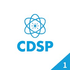 CertNexus Certified Data Science Practitioner Professional Certificate ...