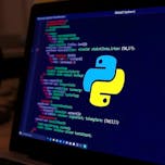 Python Scripting Masterclass: From Basics to Real Projects | Coursera