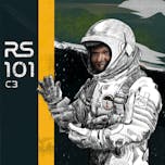 Rocket Science 101 | Coursera