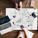 Python Data Products for Predictive Analytics Specialization [4 courses ...