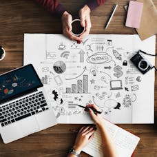 Python Data Products for Predictive Analytics Specialization [4 courses] (UCSD) | Coursera