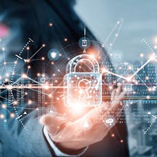 Advanced Network Security | Coursera