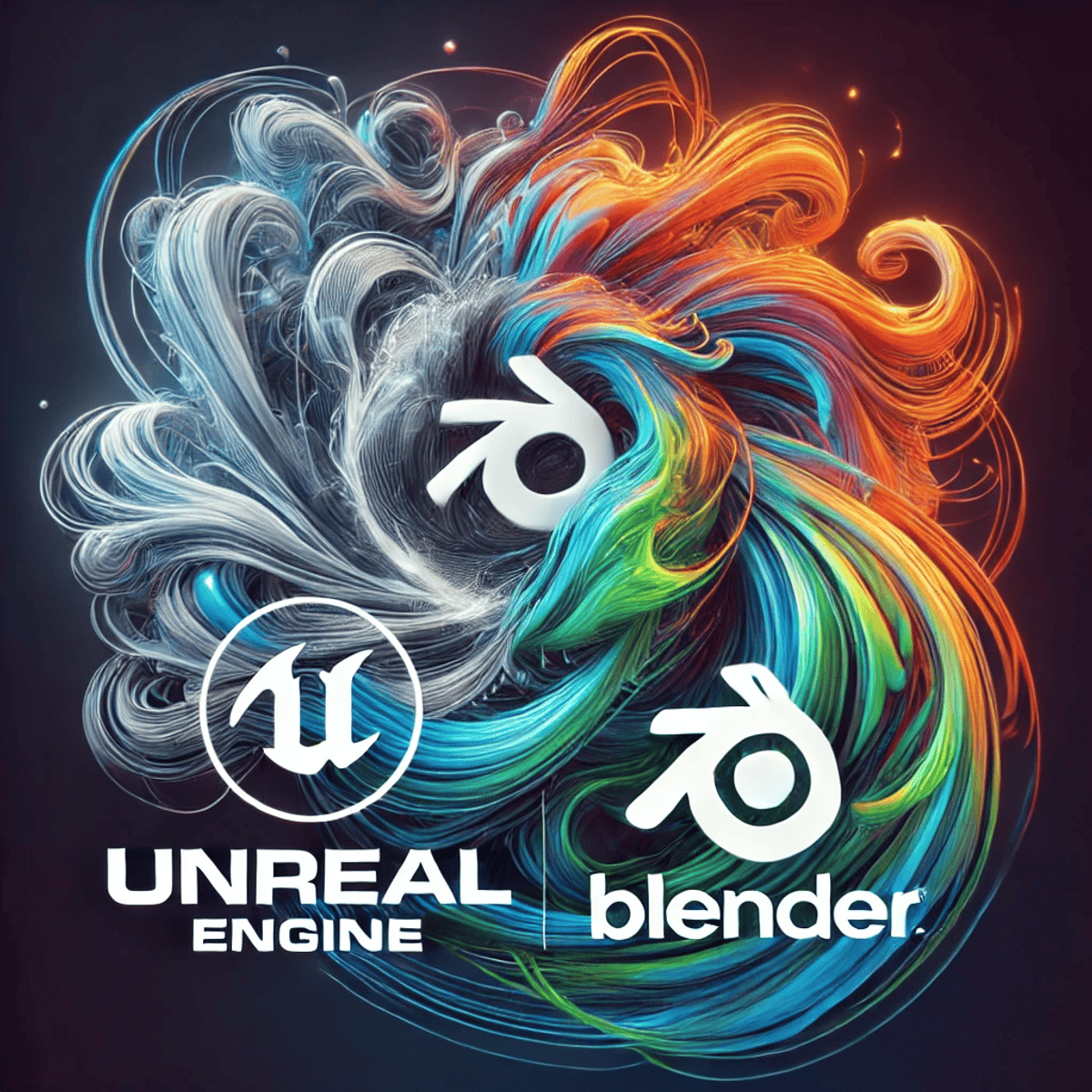 Game Development: HTML to Unreal Engine Mastery | Coursera