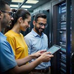 IBM Ethical Hacking with Open Source Tools Professional Certificate | Coursera