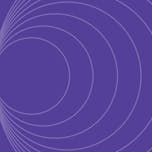 Linux Networking - Basics and Beyond | Coursera