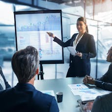 Analytics Project Ideation | Coursera