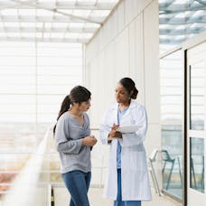 Clinical Trials: Good Clinical Practice | Coursera