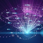 Applied Python Data Engineering | Coursera