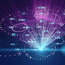 Applied Python Data Engineering | Coursera