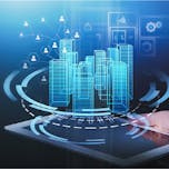 Building Smarter: BIM in Practice | Coursera