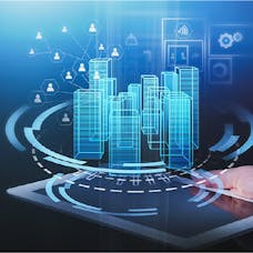 Building Smarter: BIM in Practice | Coursera