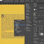 Master Adobe InDesign | Coursera