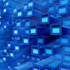 Akamai Network Engineering Professional Certificate | Coursera