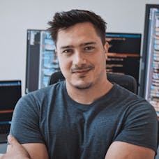 Microsoft Python Development Professional Certificate | Coursera