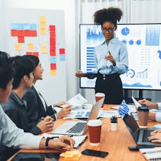 IBM Data Management Professional Certificate | Coursera