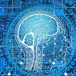 IBM Machine Learning with Python & Scikit-learn Professional ...