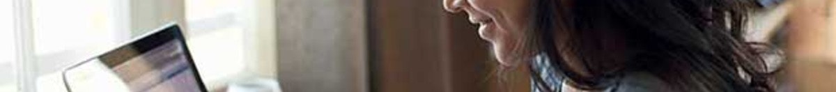 Foundations of Teaching for Learning: Introduction | Coursera