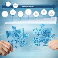 Digital Manufacturing & Design Technology | Coursera
