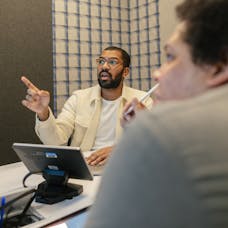 Google Project Management Professional Certificate | Coursera