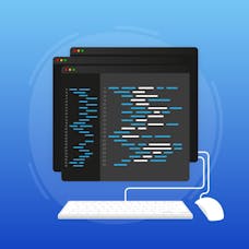 Unix and Linux Command Line Mastery | Coursera