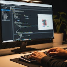 Interactive Web Apps & Advanced HTML Techniques | Coursera
