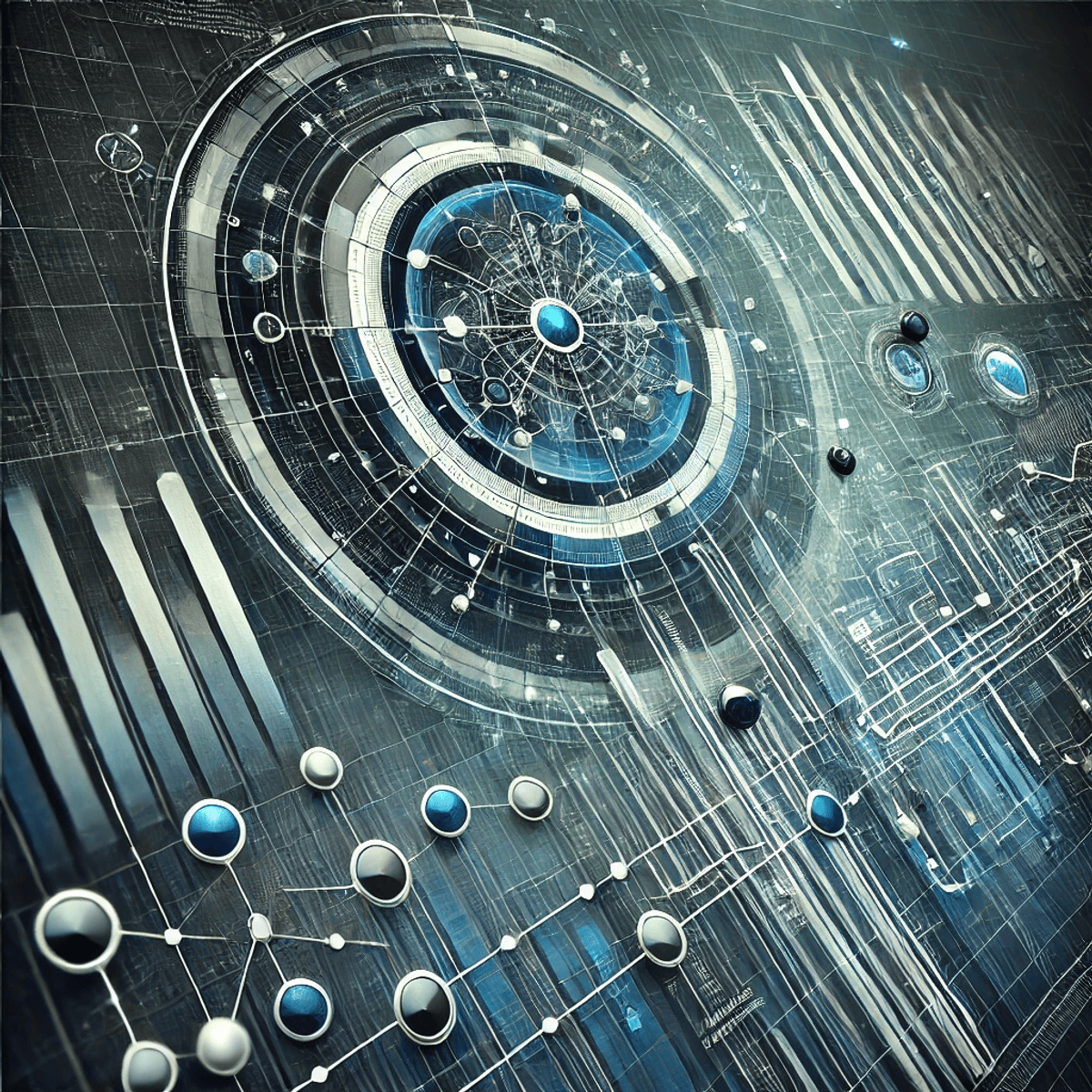 Baselines and Updating a Project with Primavera P6 PPM | Coursera